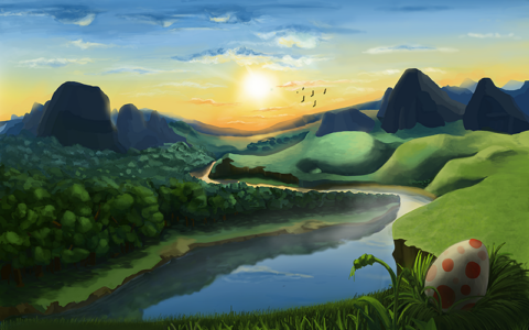 PNG vs. JPG: What's the Difference & What to Choose? - JPG to PDF Blog