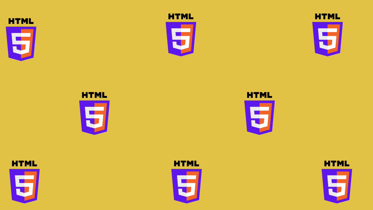 HTML-Hypertext Markup Language File - JPG to PDF Blog HTML-Hypertext Markup Language File - JPG to PDF Blog