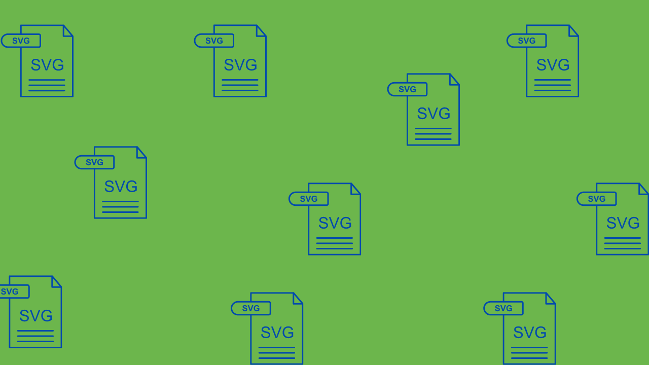 SVG-Scalable Vector Graphics - JPG to PDF Blog