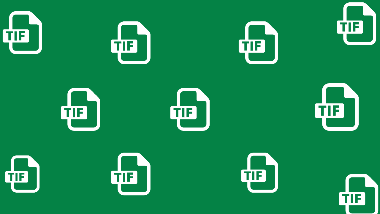TIFF-Tag Image File Format - JPG to PDF Blog
