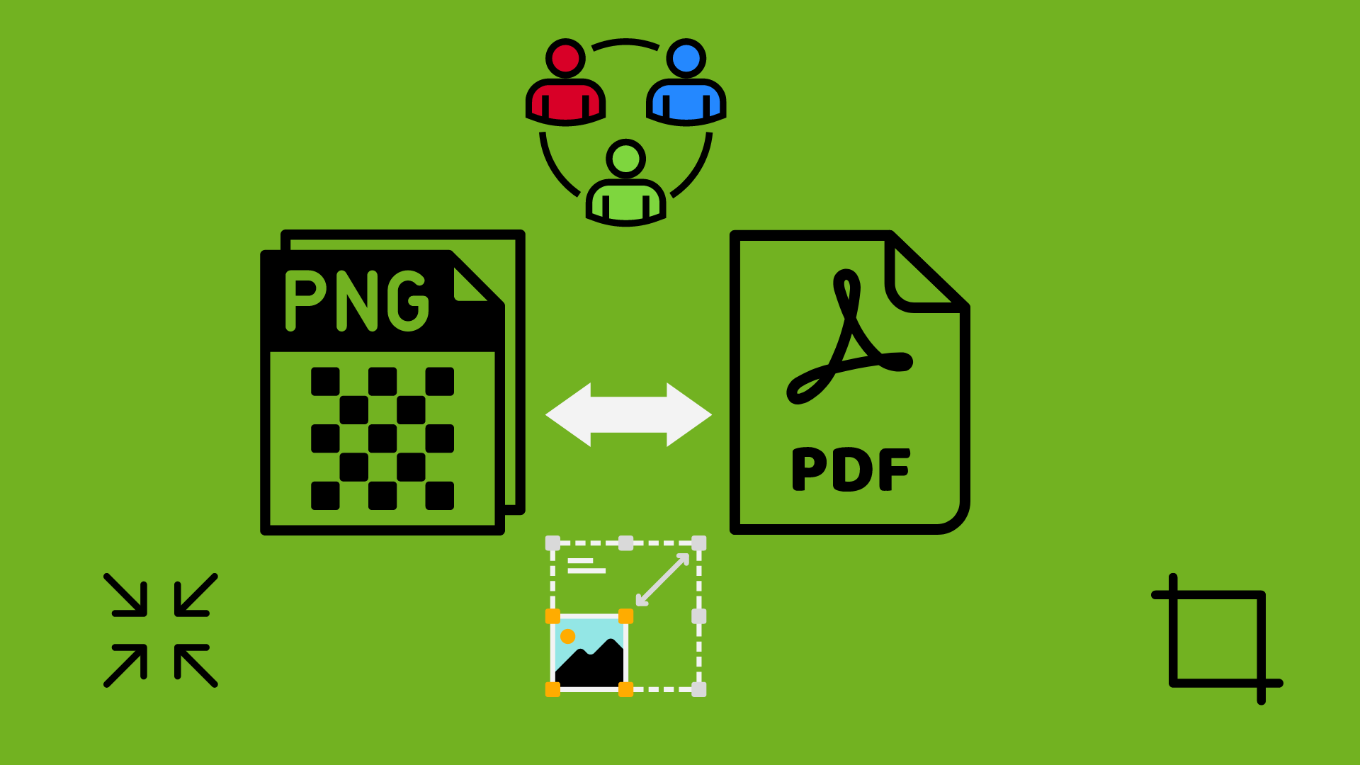 Tips Before Converting JPG-PNG Images to a PDF - JPG to PDF Blog Tips Before Converting JPG-PNG Images to a PDF - JPG to PDF Blog
